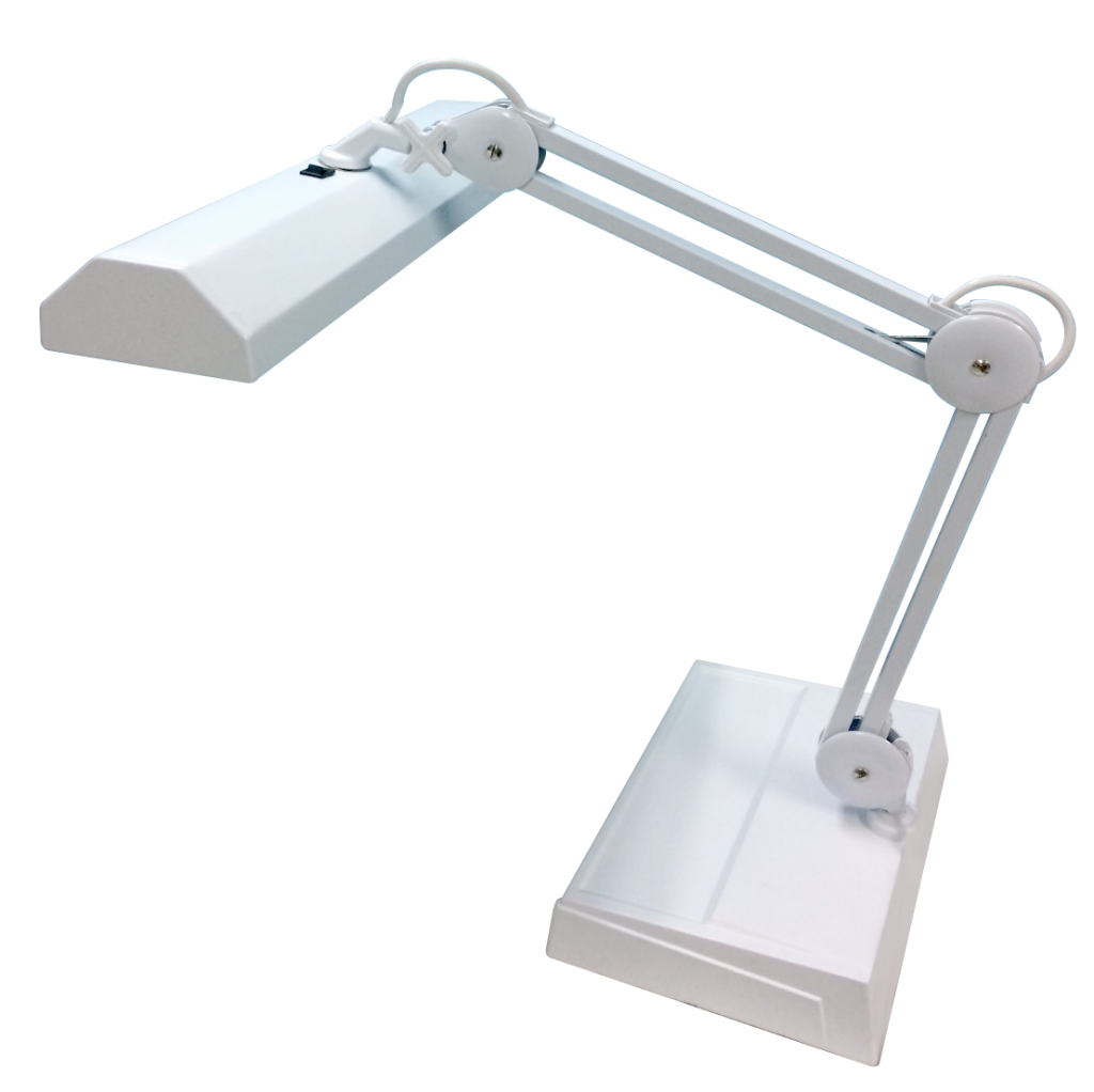 โคมตั้งโต๊ะ – Lamp Factory Bangkok